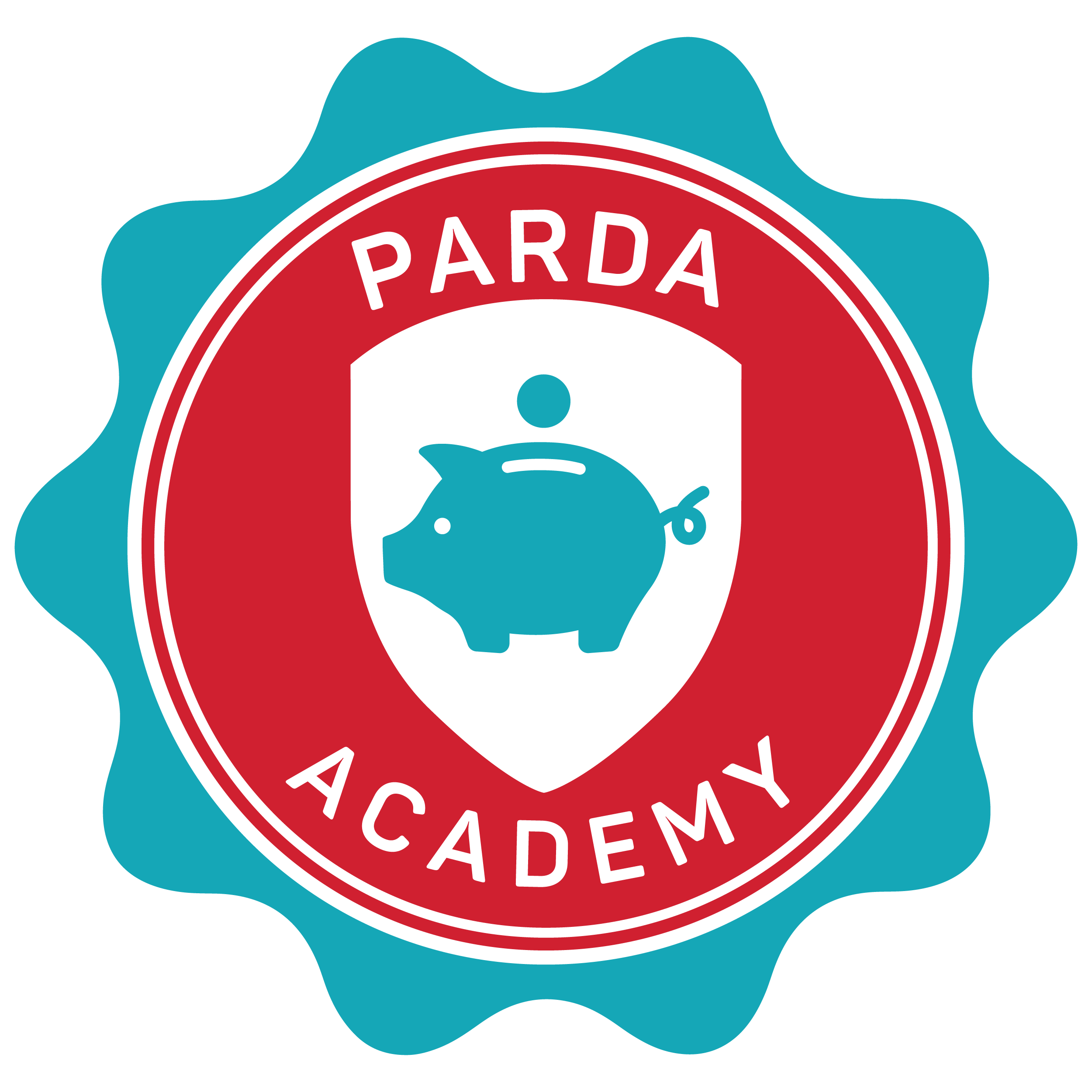 Youth Accounts | Parda Credit Union