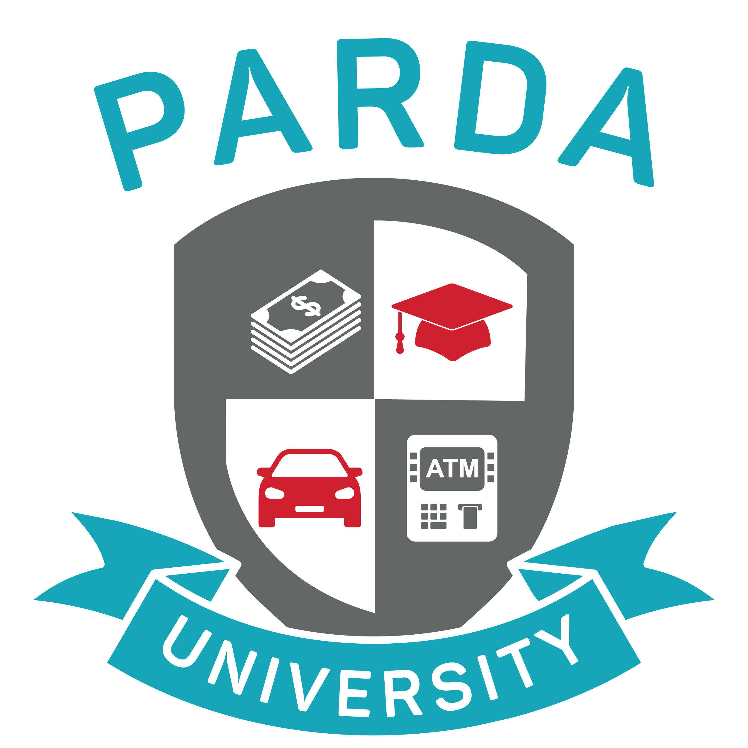 Youth Accounts | Parda Credit Union